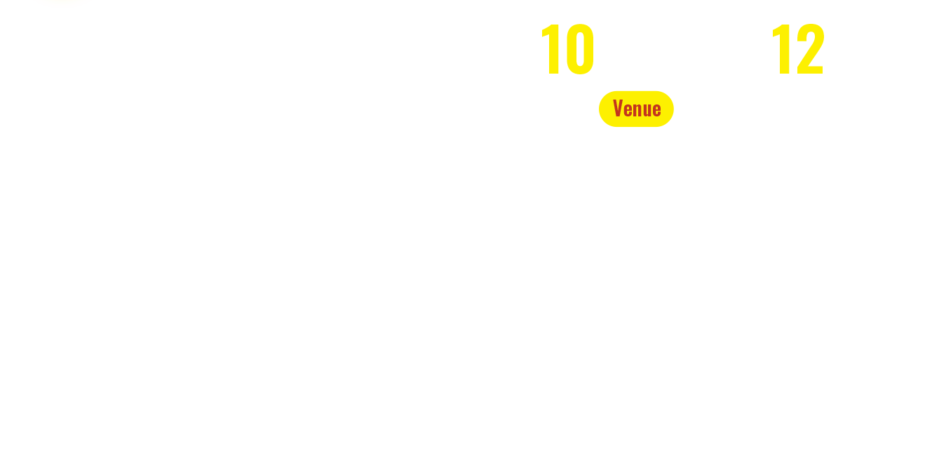 The 74th Annual Conference on Mass Spectrometry, Japan