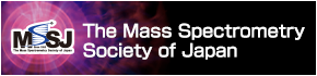 The 74th Annual Conference on Mass Spectrometry, Japan